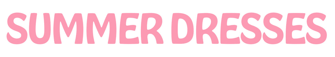 Communion – COMMUNION