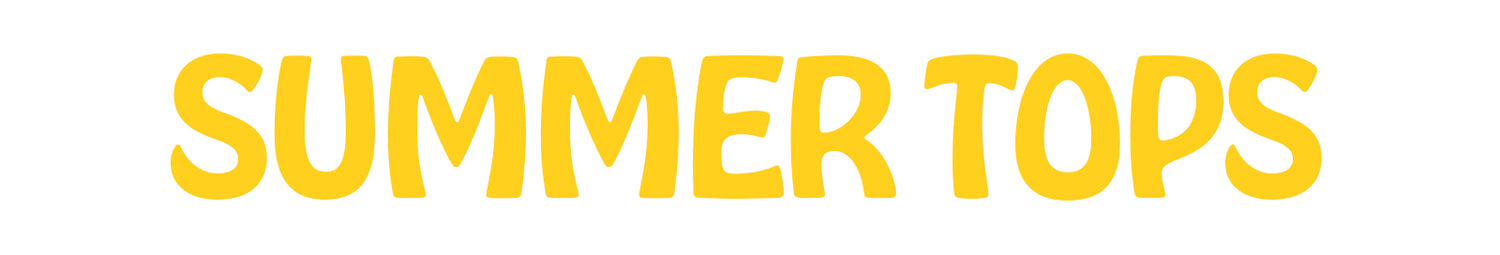 Communion – COMMUNION